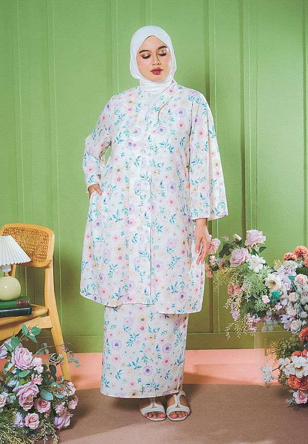 Raya 2026 – Mis Claire