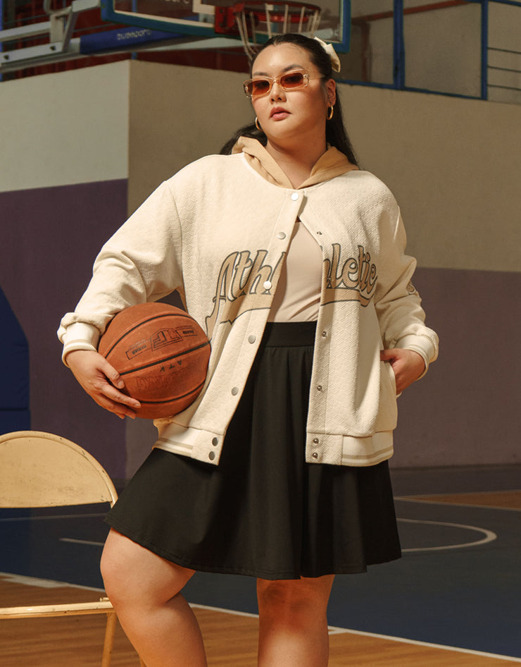 Mis Claire Stores - Plus Size Fashion Boutique up to 7XL