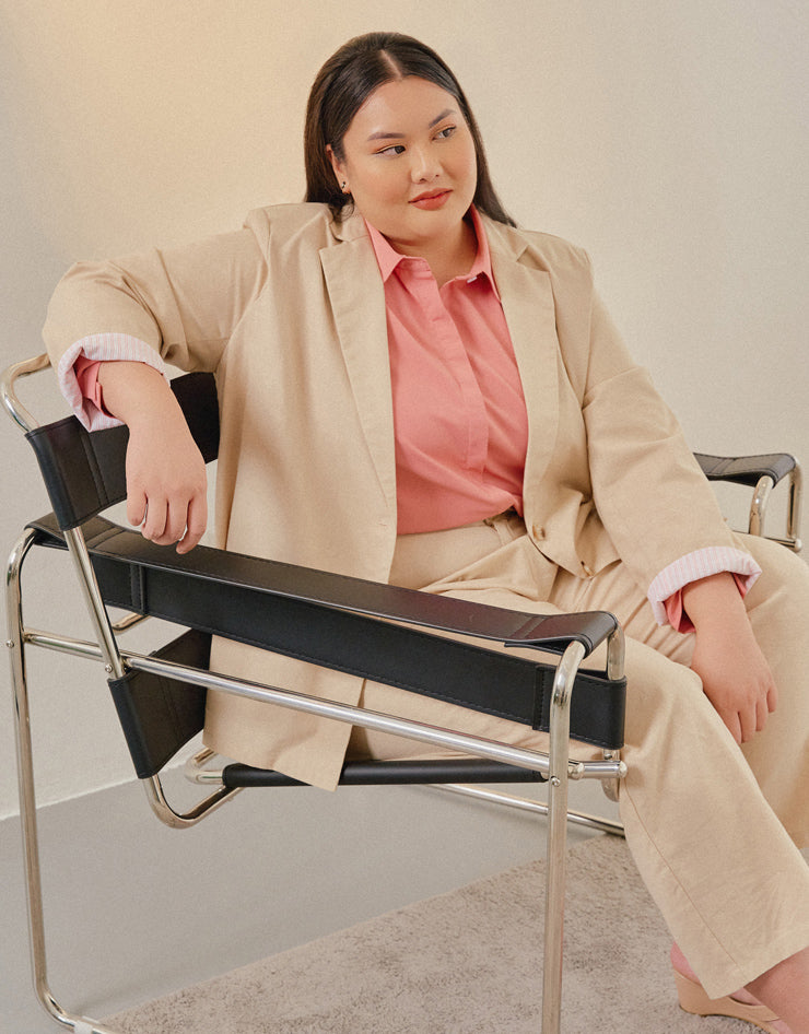 Mis Claire Stores - Plus Size Fashion Boutique up to 7XL