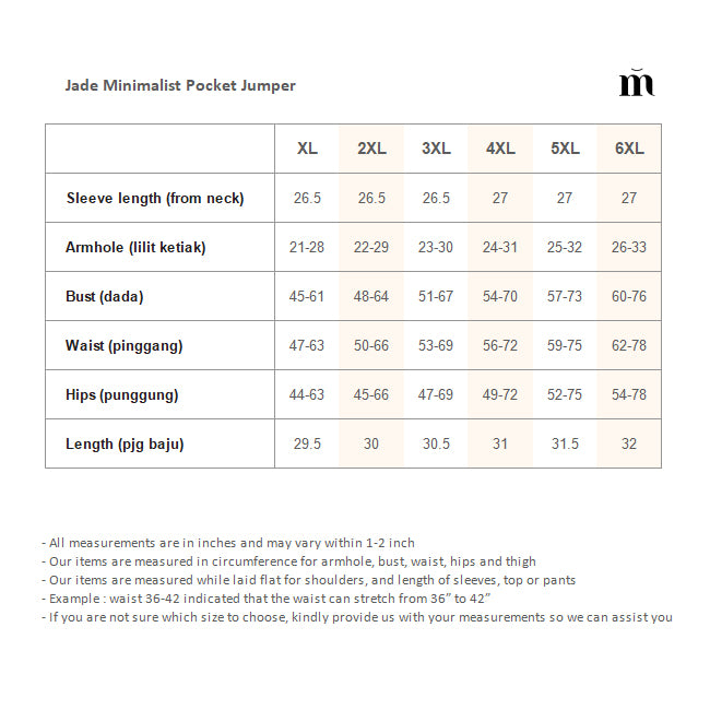 Jade Minimalist Pocket Jumper - Khaki – Mis Claire